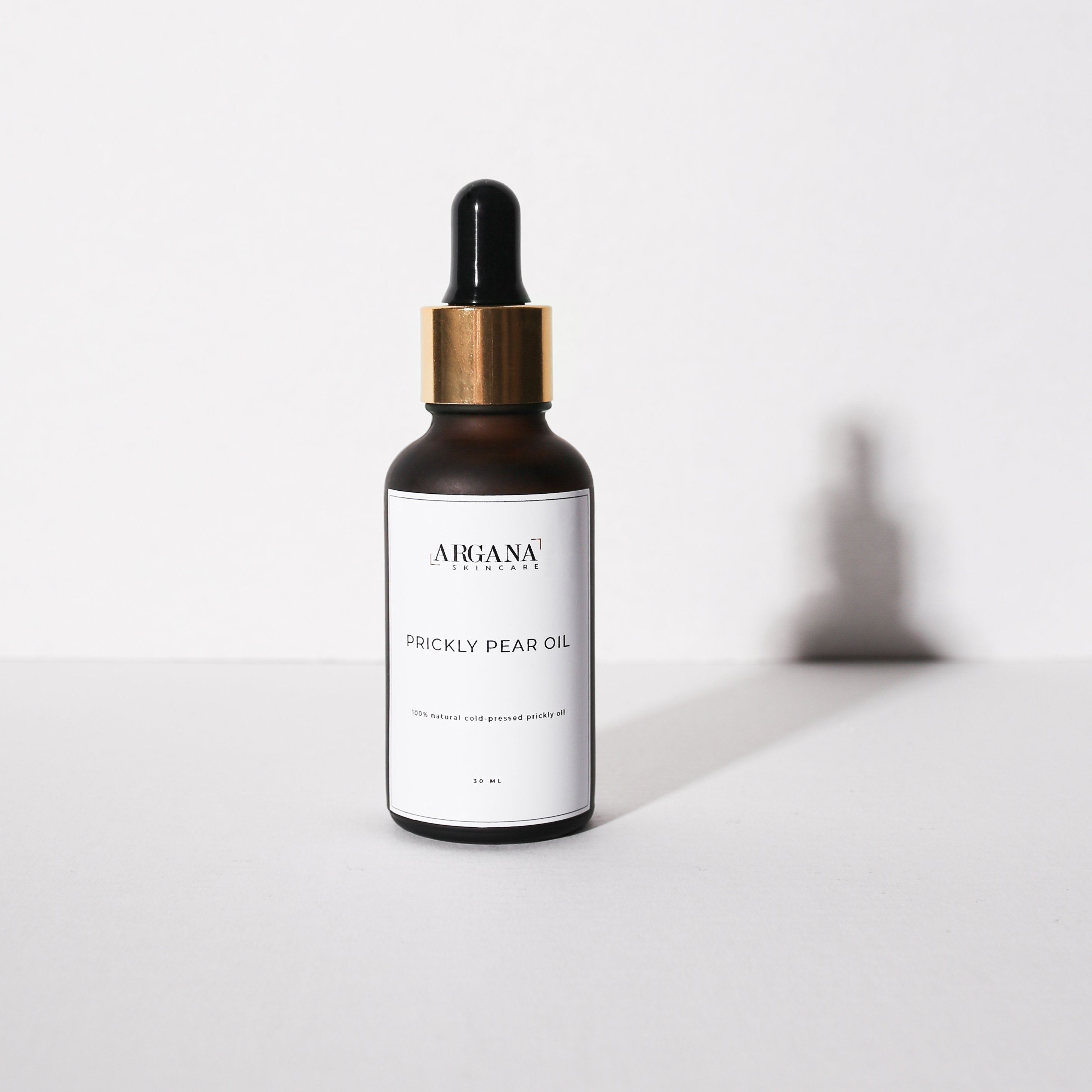 IN TOUCH WITH NATURE – Argana.se